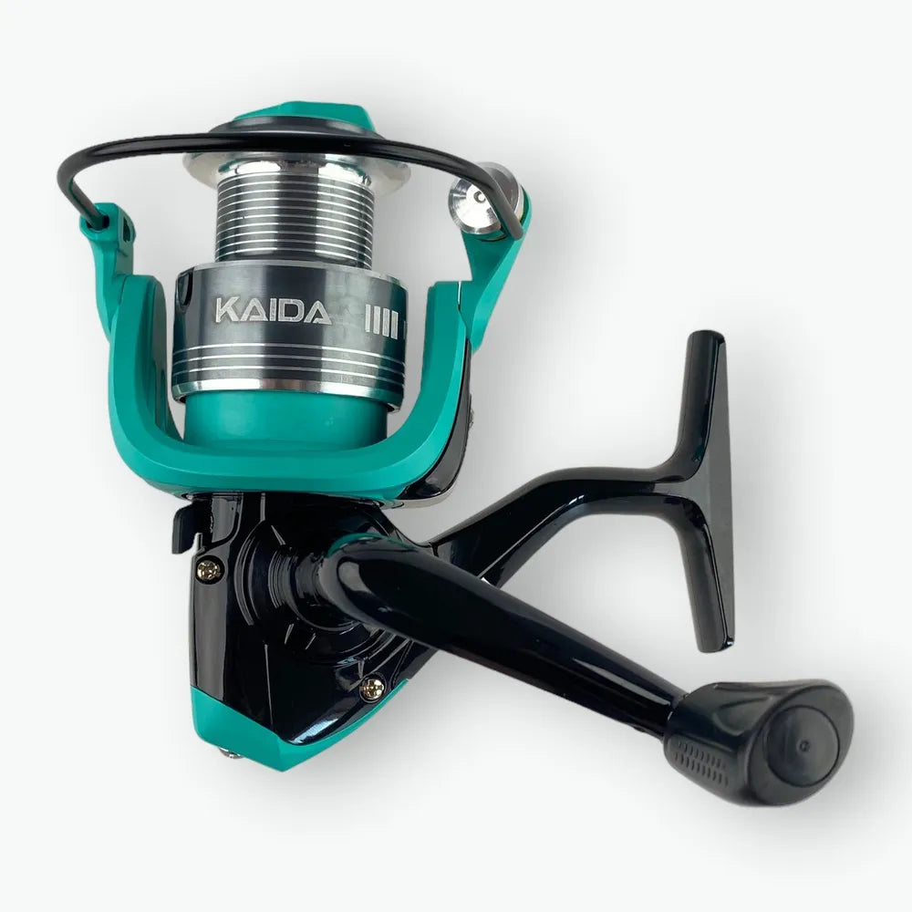 Mulinetă KAIDA HX – FlagmanShop