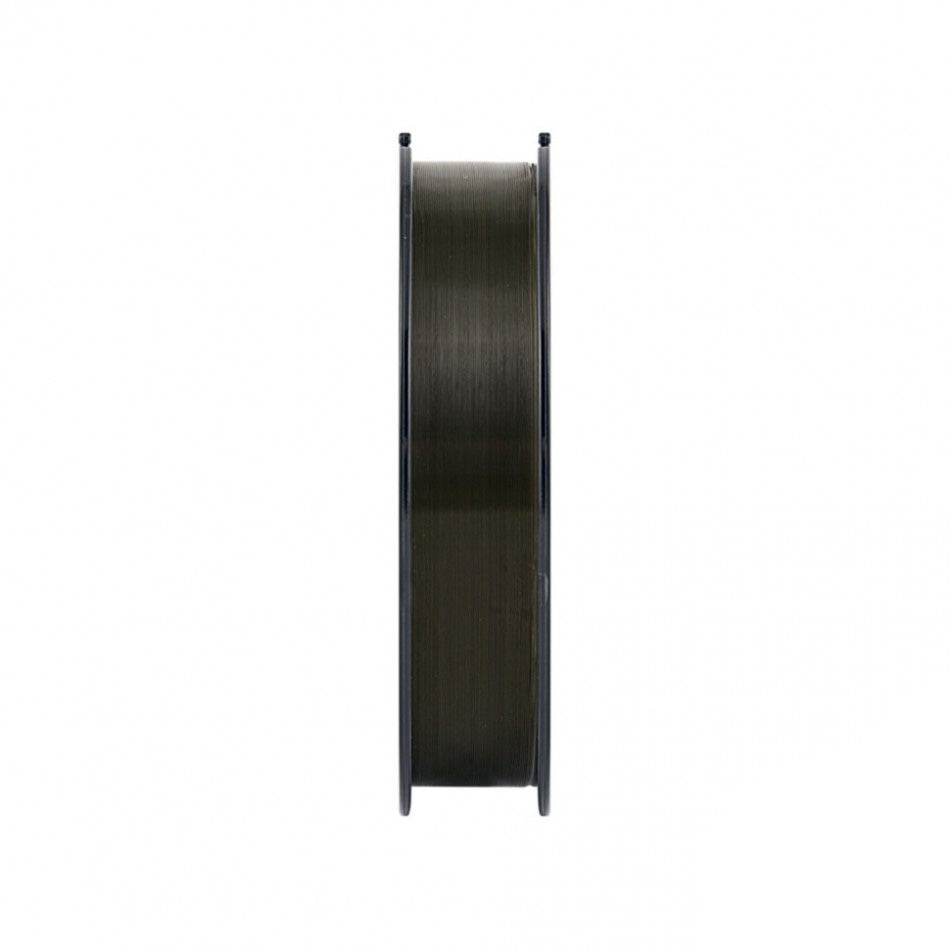 Леска TRABUCCO T-Force XPS Method Feeder 150 m – FlagmanShop