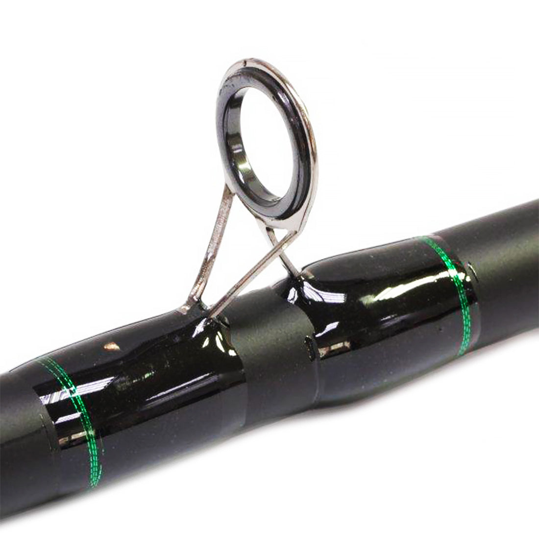 Lansetă feeder KAIDA Impulse 2 – FlagmanShop