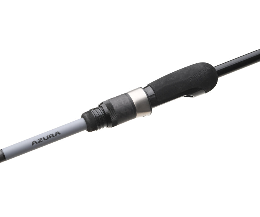 Спиннинг AZURA Solius – FlagmanShop