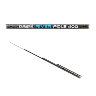 Удилище маховое KAMASAKI River Pole 6m – FlagmanShop