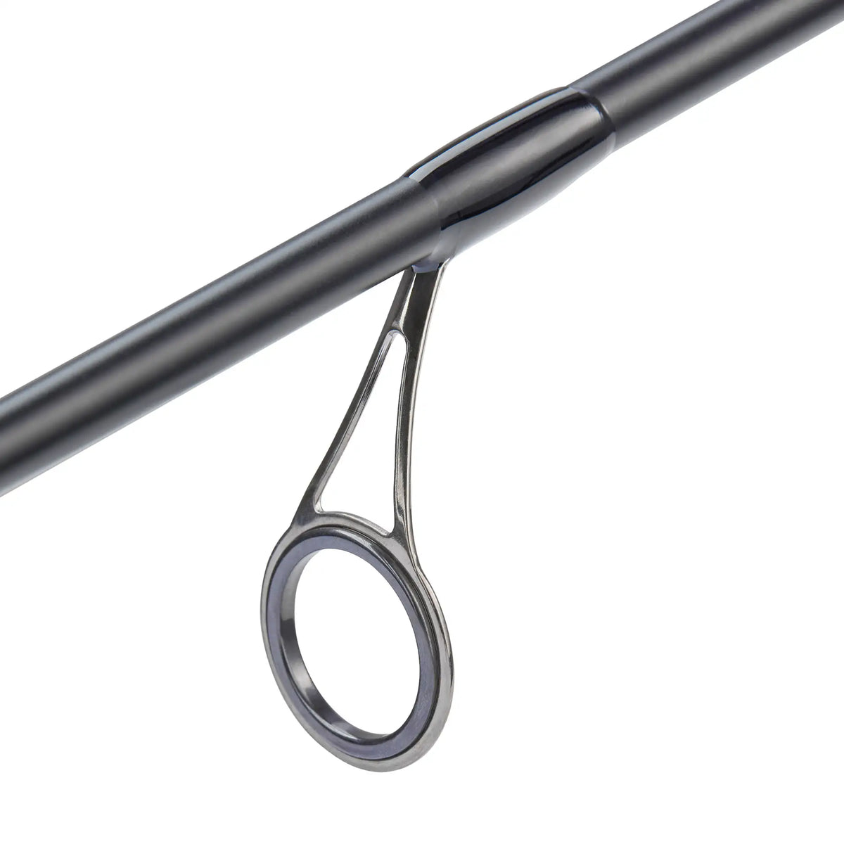 Спиннинг SELECT Reflex RFL – FlagmanShop